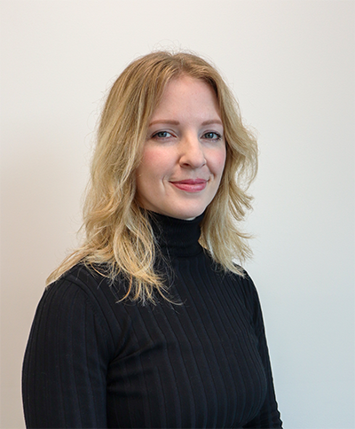 AMLHUB | About our team