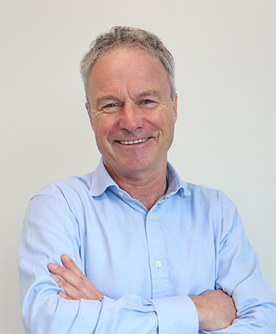 AMLHUB | About our team