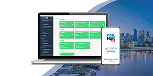 Anti Money Laundering in Australia - AML CTF Software and Solutions